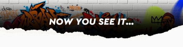 Home - Graffiti Magic