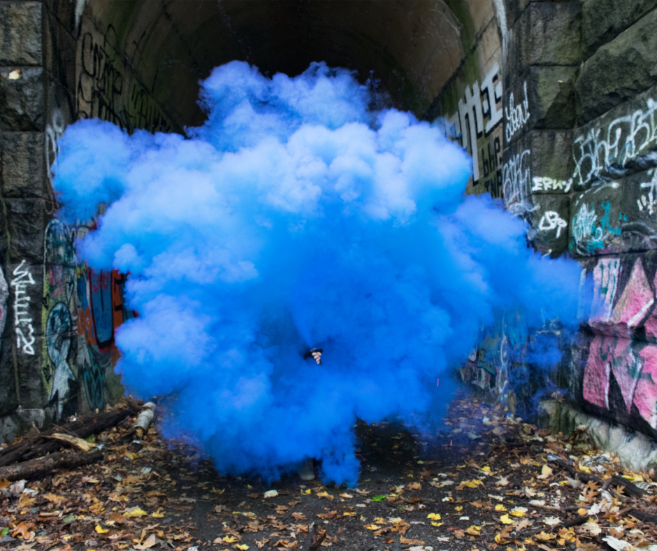 Graffiti Archives - Graffiti Magic